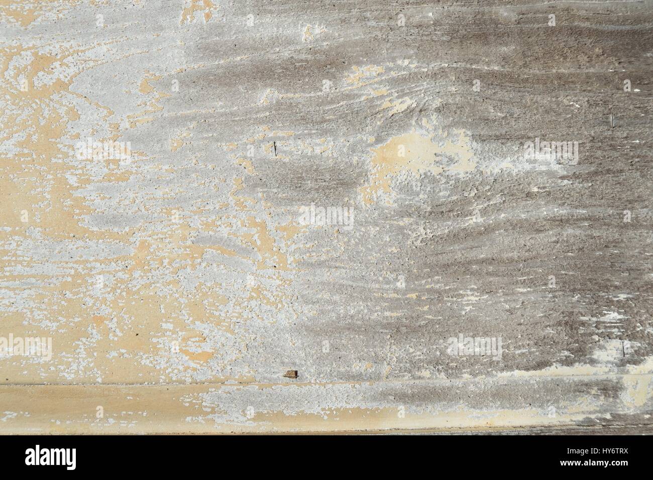 Grunge wood texture hi-res stock photography and images - Alamy