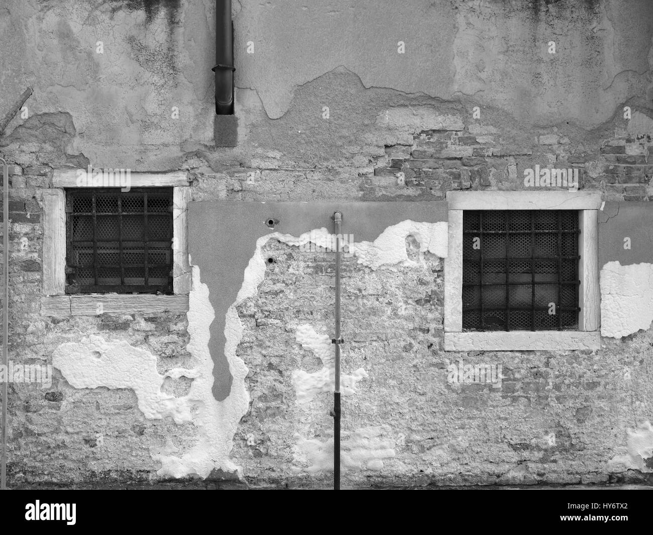 Backdrop of old window hi-res stock photography and images - Alamy