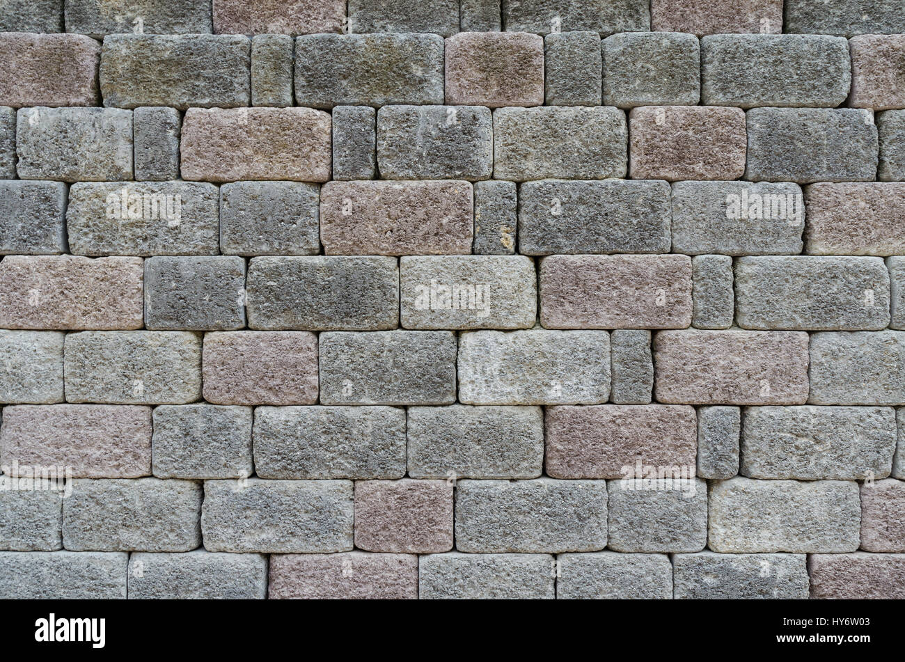 Close up brick wall texture Stock Photo - Alamy