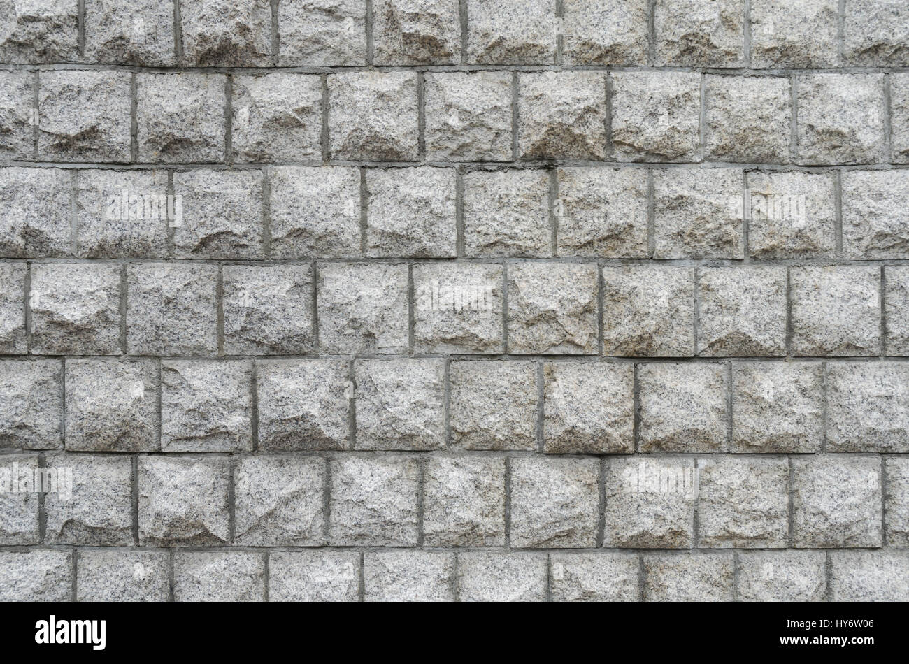 Korean wall hi-res stock photography and images - Alamy