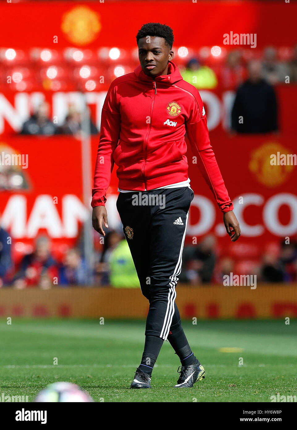 Matthew willock hi-res stock photography and images - Alamy