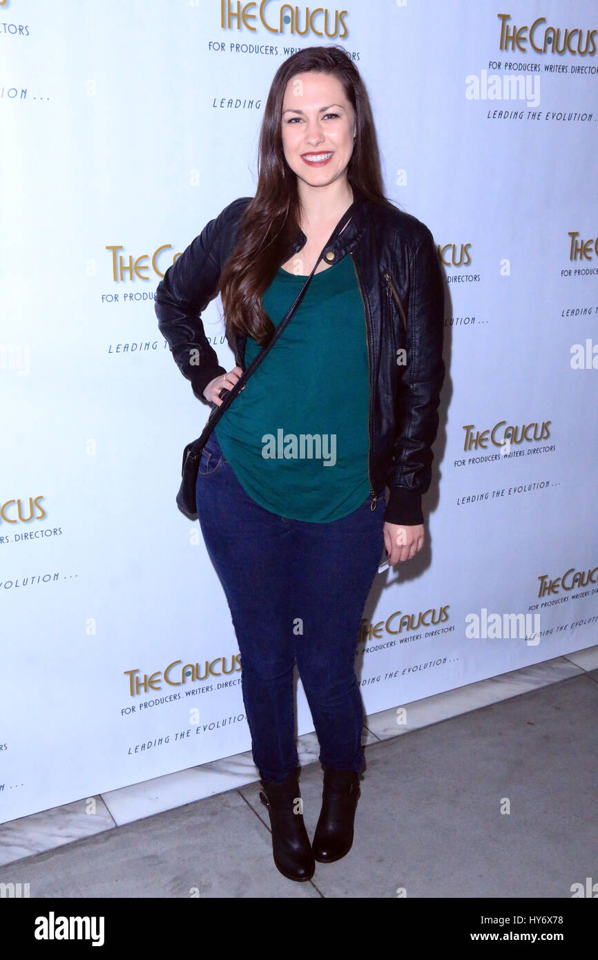 Women in Film 'Navigating the Landscapes in the New Golden Age of ...