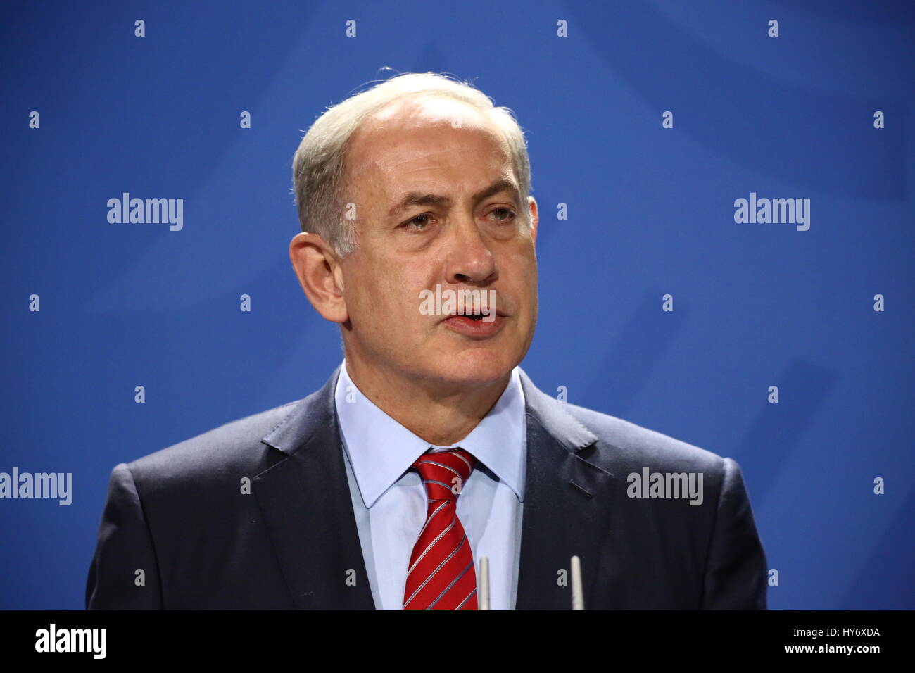 Israeli government officials hi-res stock photography and images - Alamy