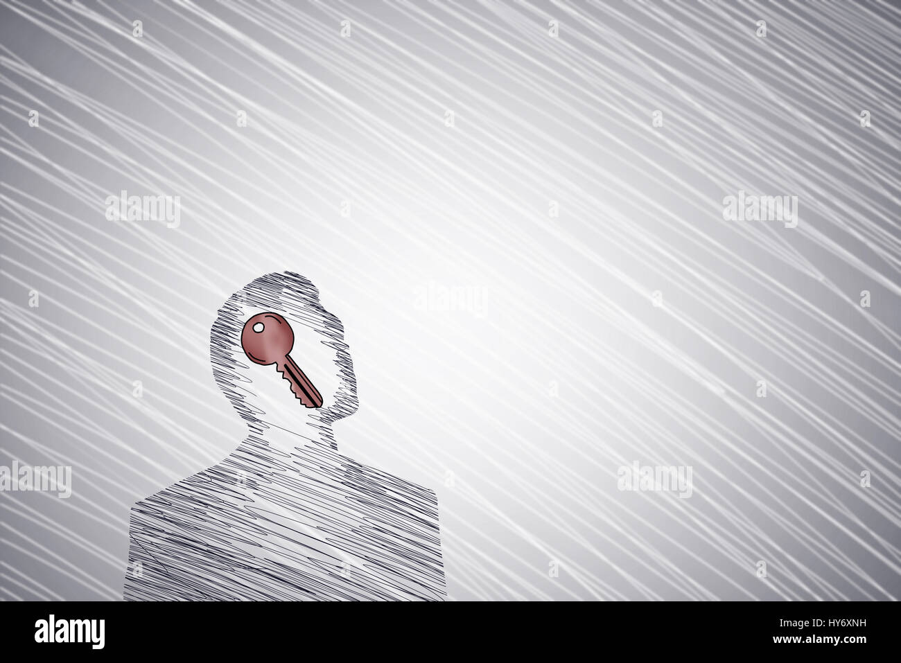 Finding goal hi-res stock photography and images - Alamy