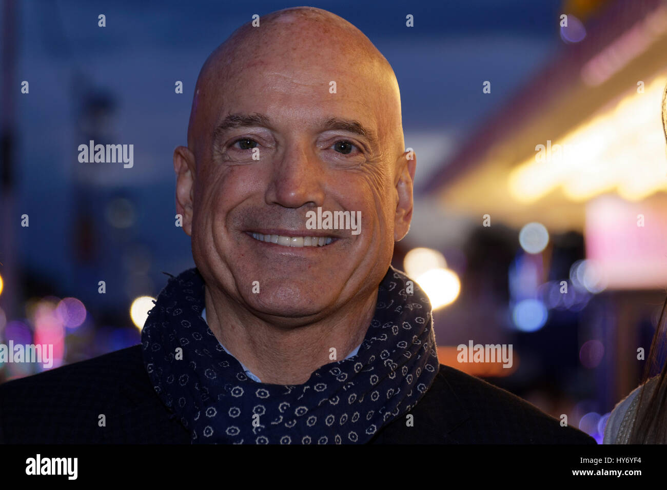 Jean louis bodin hi-res stock photography and images - Alamy