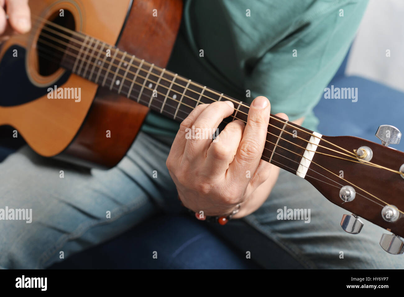 Fingers fingertips hi-res stock photography and images - Alamy