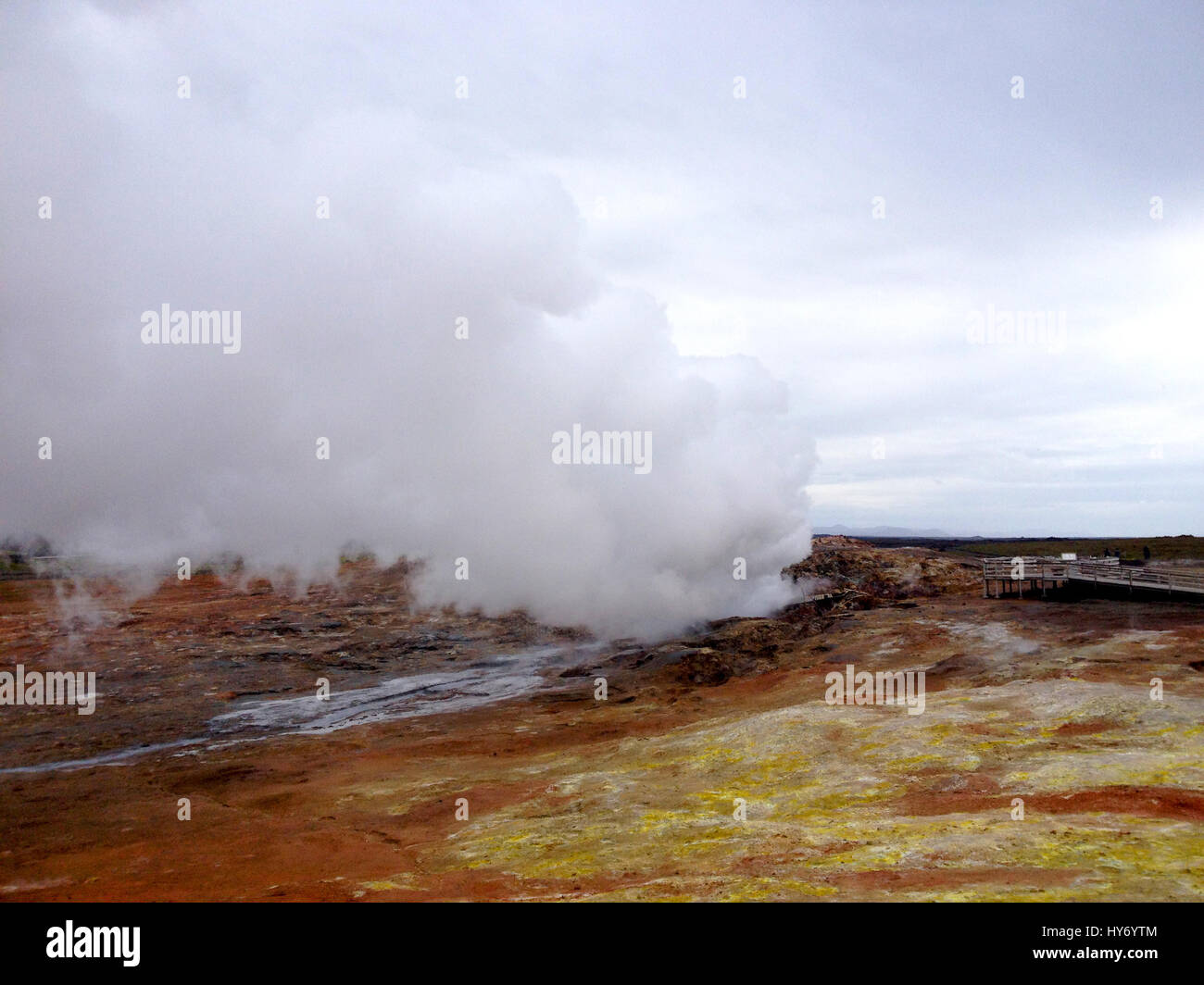 Things to do in celand hi-res stock photography and images - Alamy