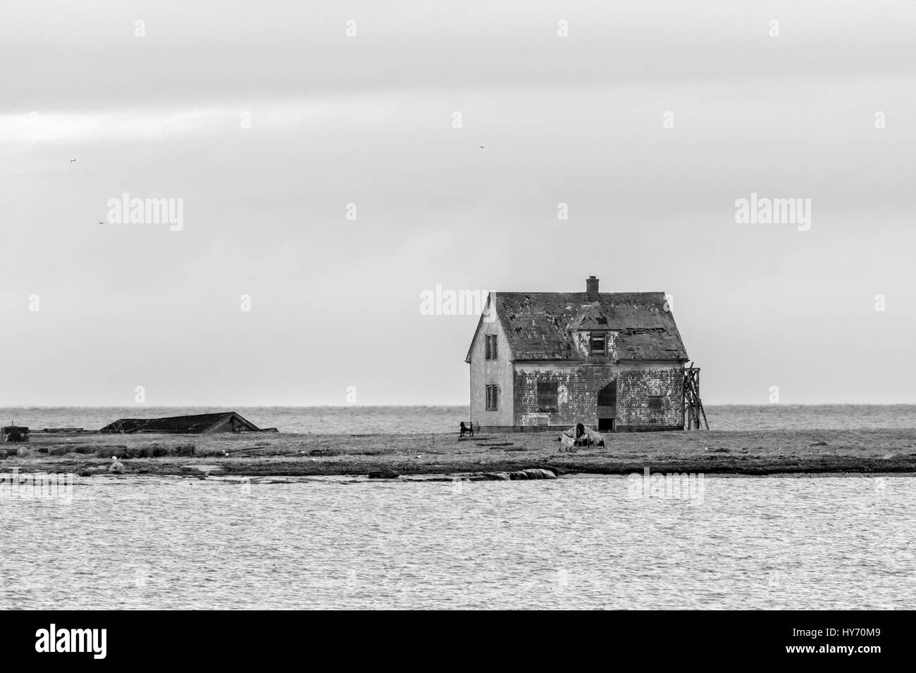 Operators house hi-res stock photography and images - Alamy