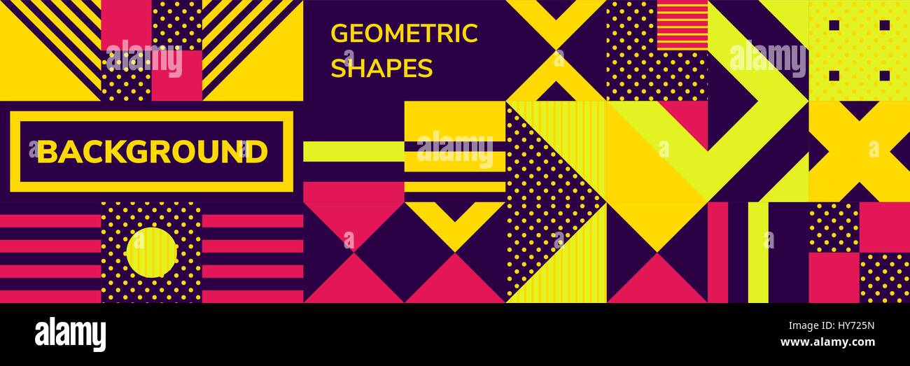 Simple module Stock Vector Images - Alamy