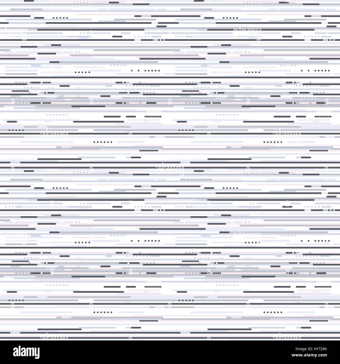 Black exercise leggings Stock Vector Images - Alamy