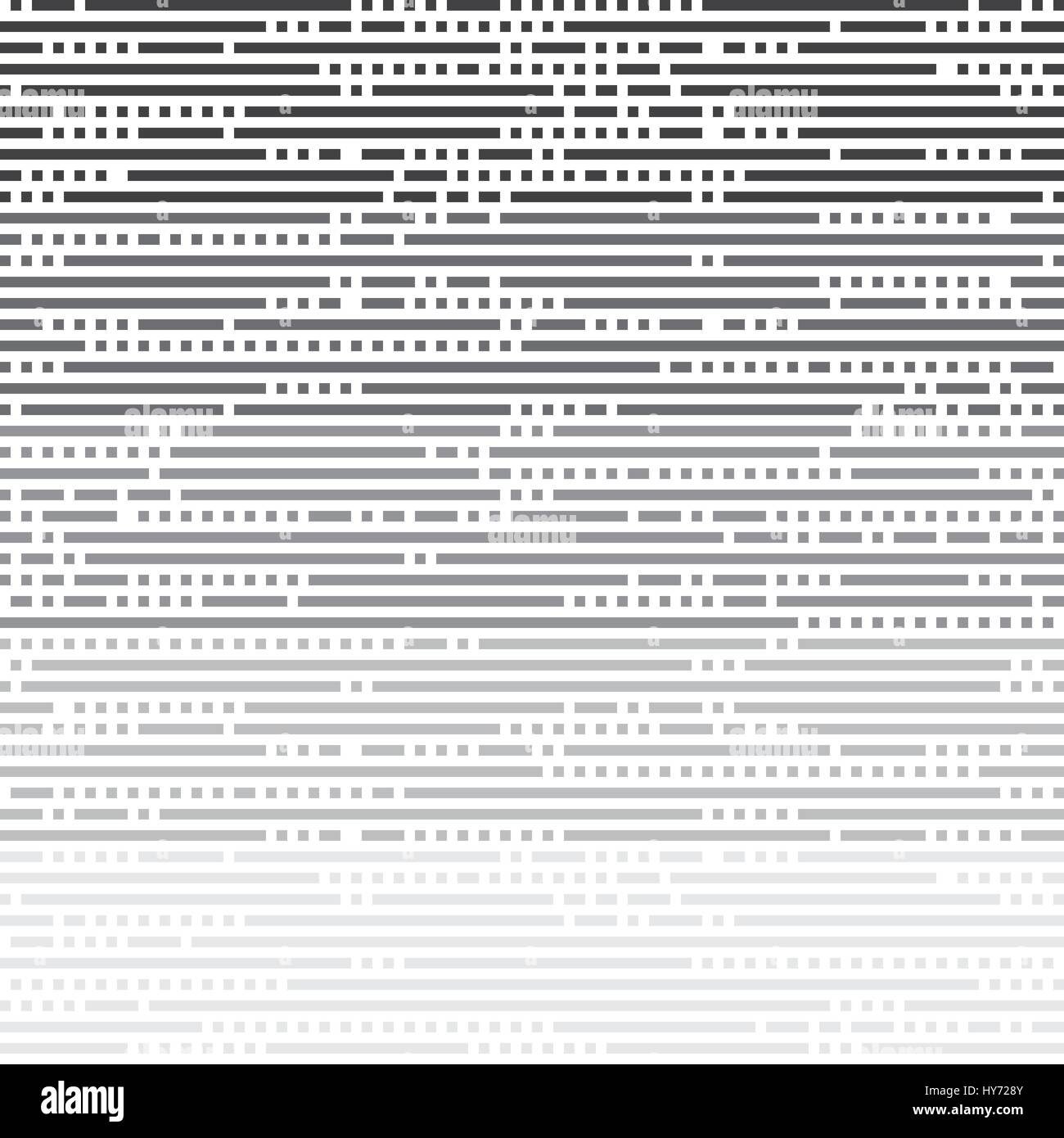 Seamless vector pattern Stock Vector Image & Art - Alamy