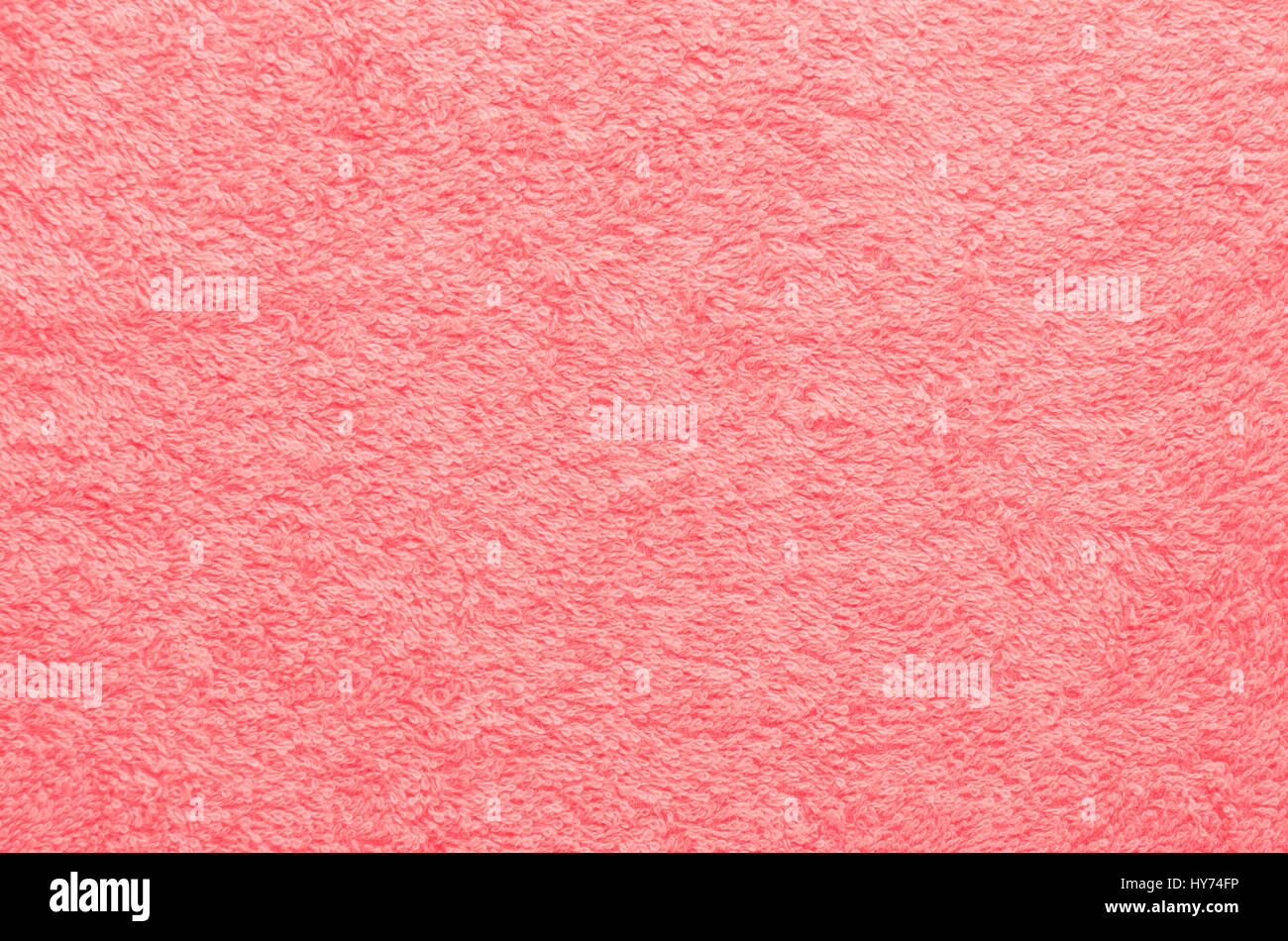 Abstract background close up pink fabric texture Stock Photo - Alamy