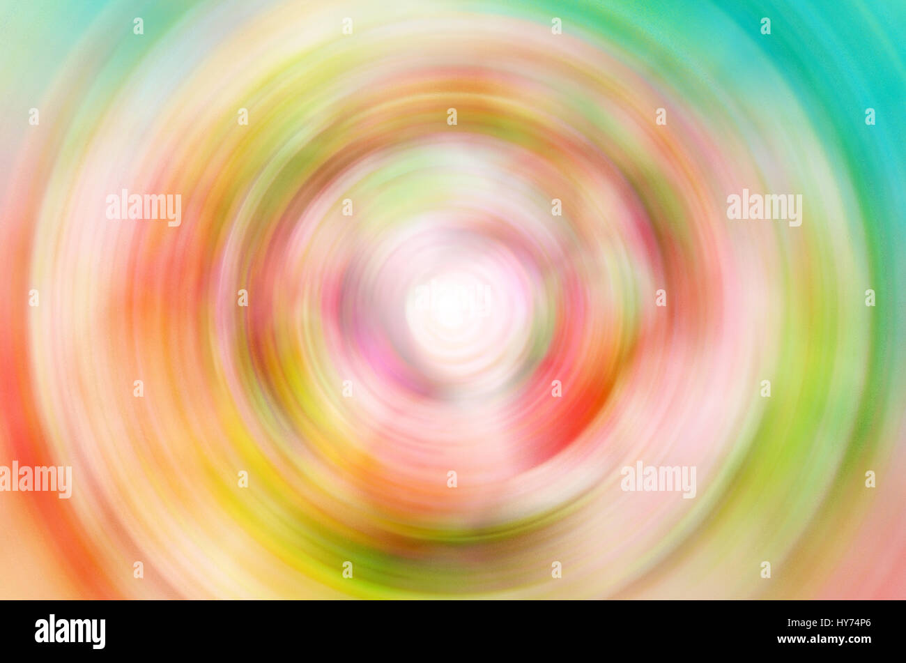 Vivid tone hi-res stock photography and images - Alamy