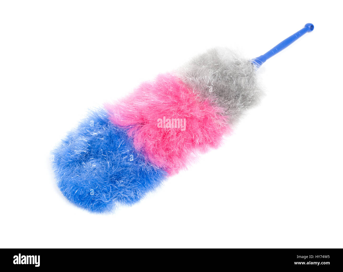 Colorful feather studio hi-res stock photography and images - Alamy
