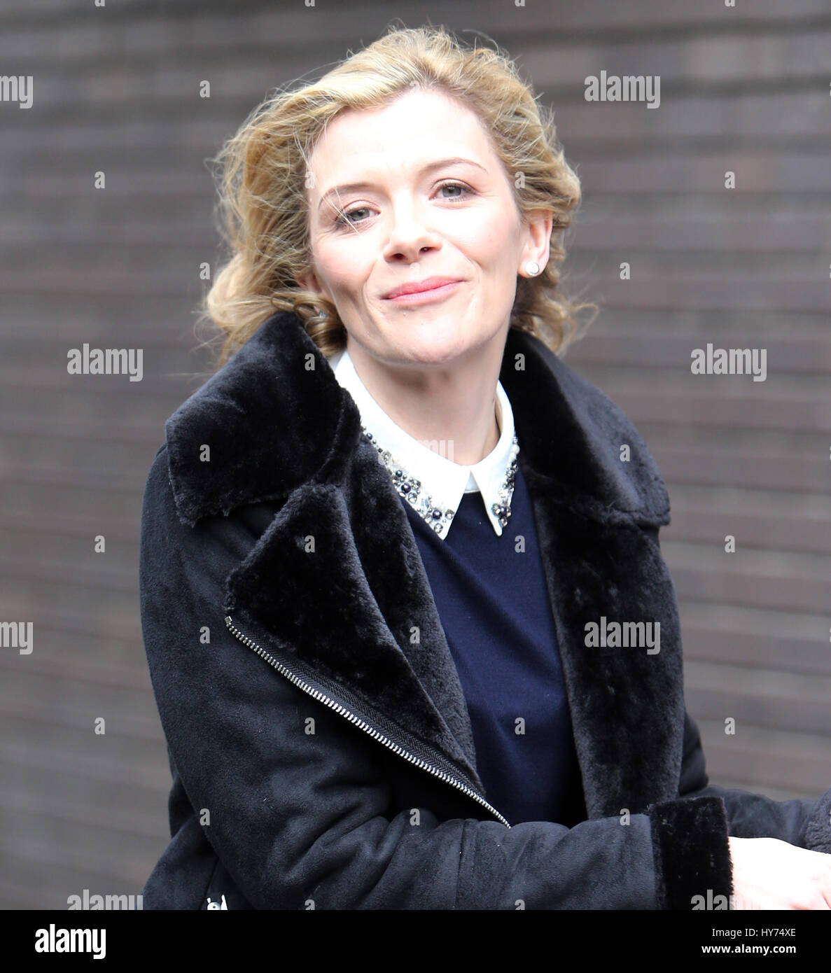 Jane Danson Stock Photos & Jane Danson Stock Images - Alamy