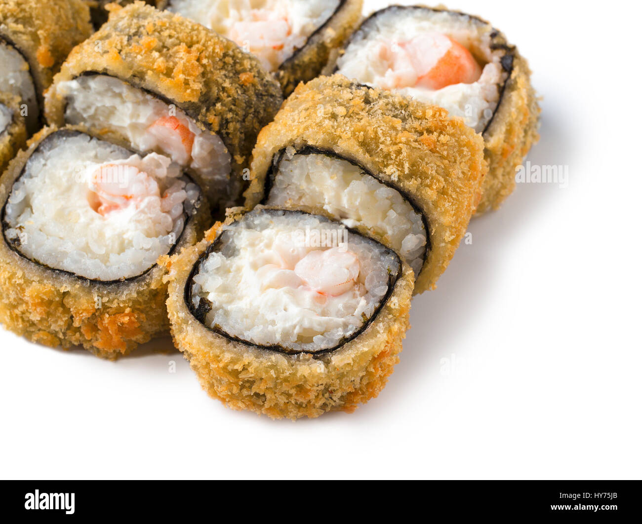close up view of roll Stock Photo - Alamy