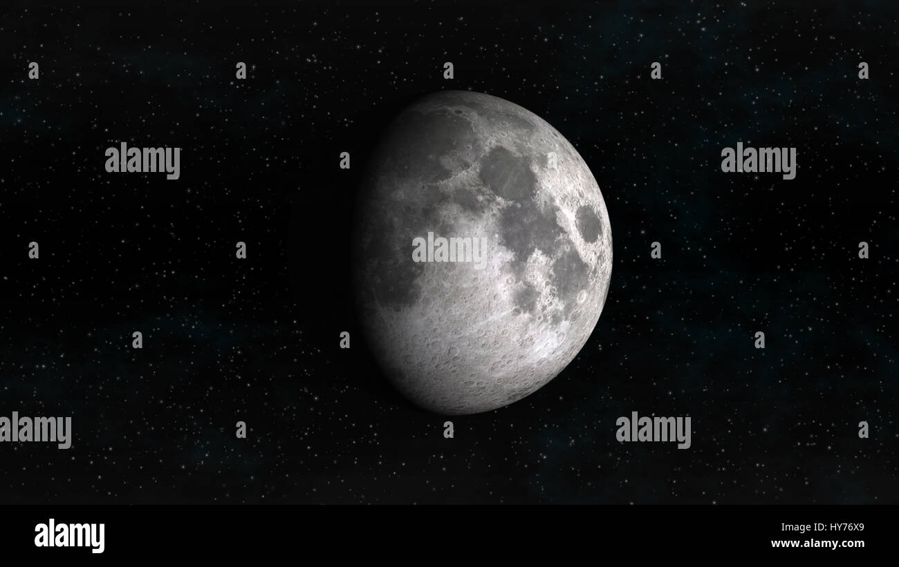 Moon Public Domain High Resolution Stock Photography and Images - Alamy