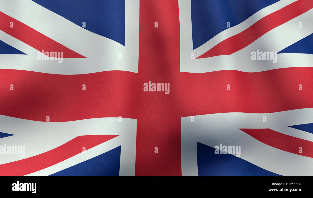Flag animated hi-res stock photography and images - Alamy