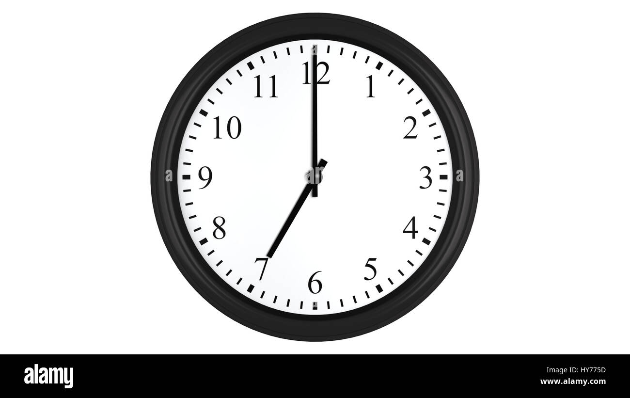 Set of 7 hi-res stock photography and images - Alamy