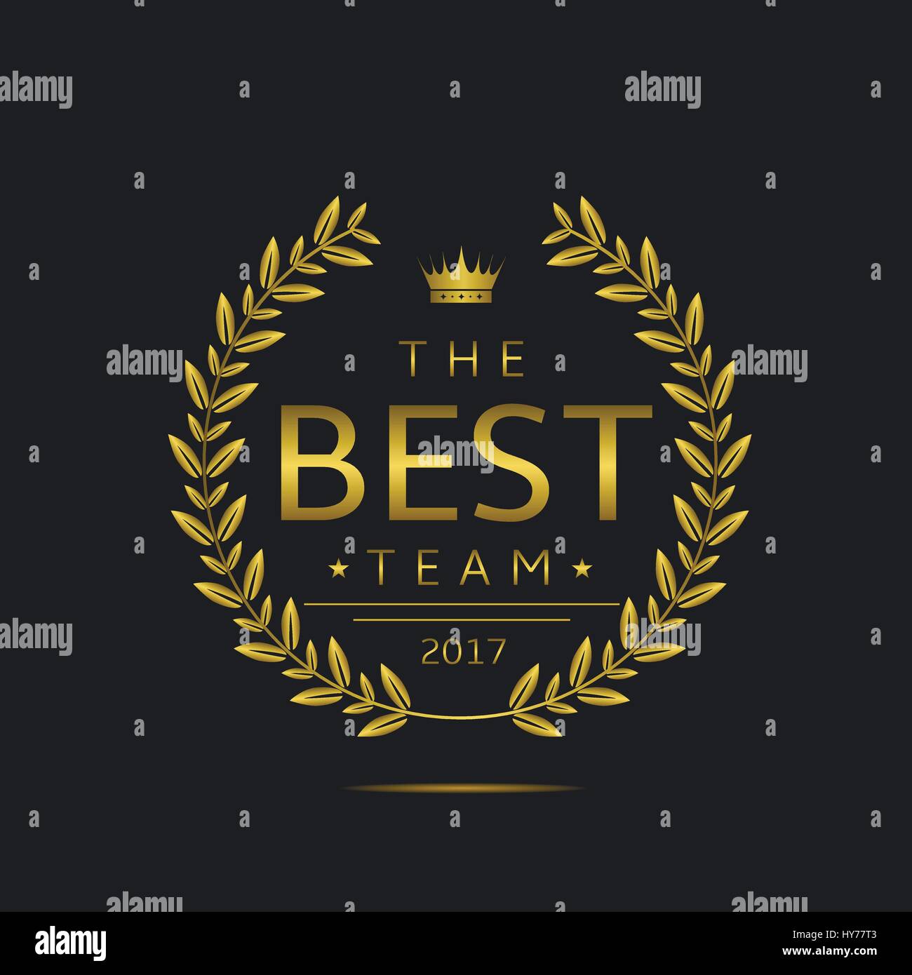 Teamwork best hi-res stock photography and images - Alamy