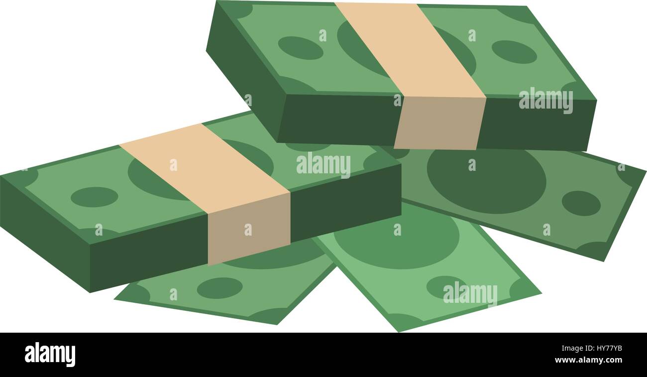 Pile piled up Stock Vector Images - Alamy