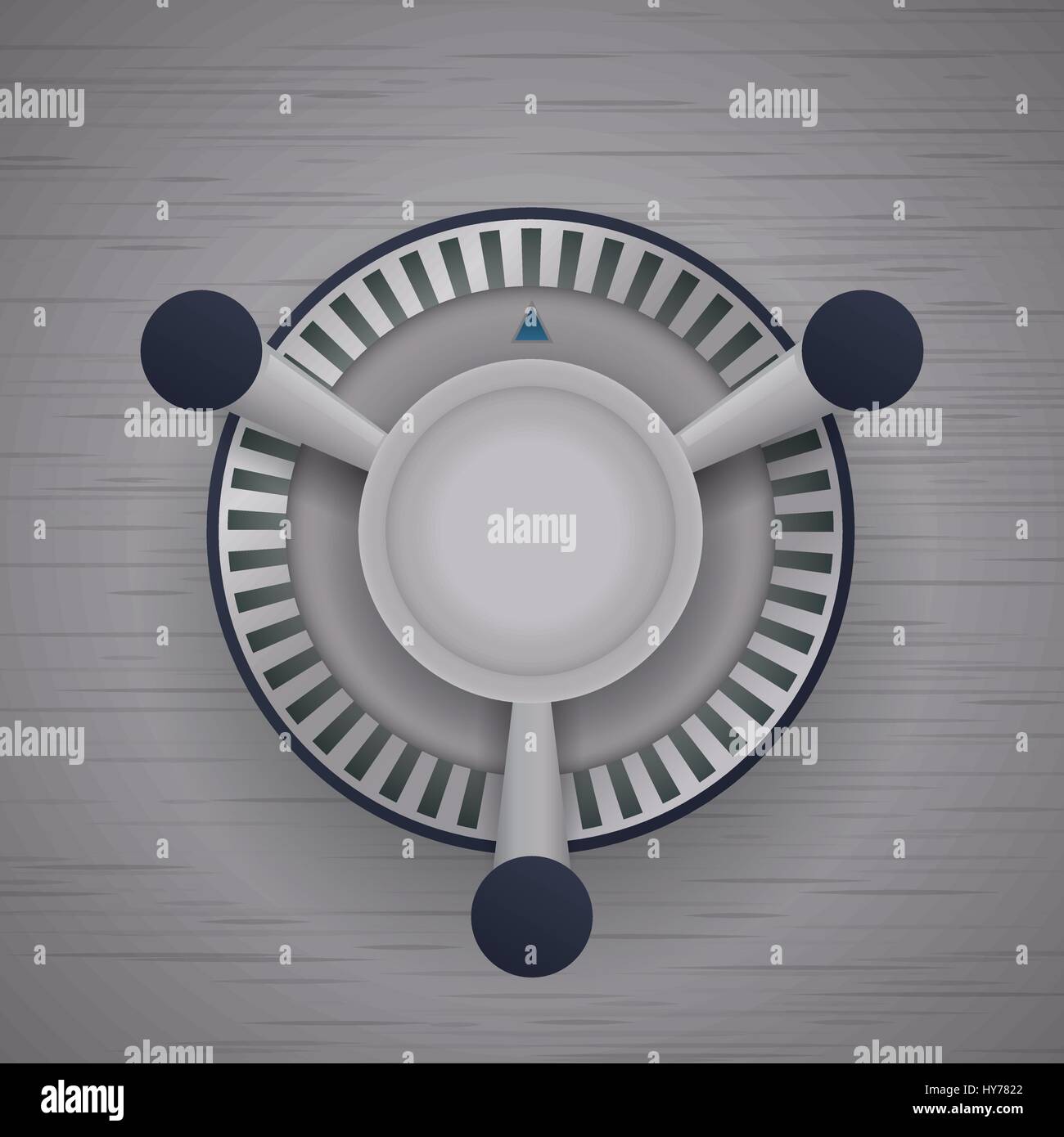 combination lock safe background Stock Vector Image & Art - Alamy
