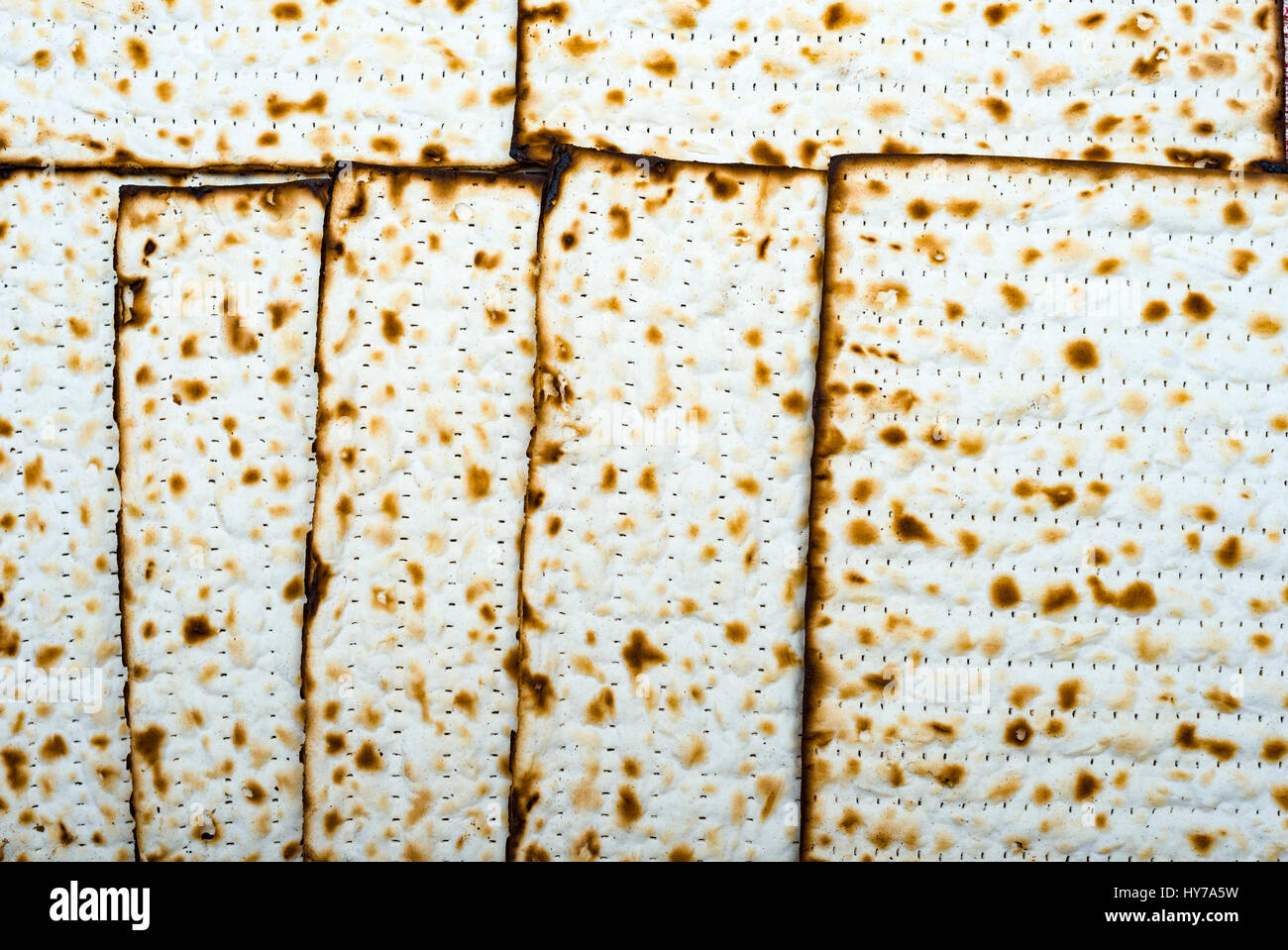 Matzot Bread High Resolution Stock Photography and Images - Alamy