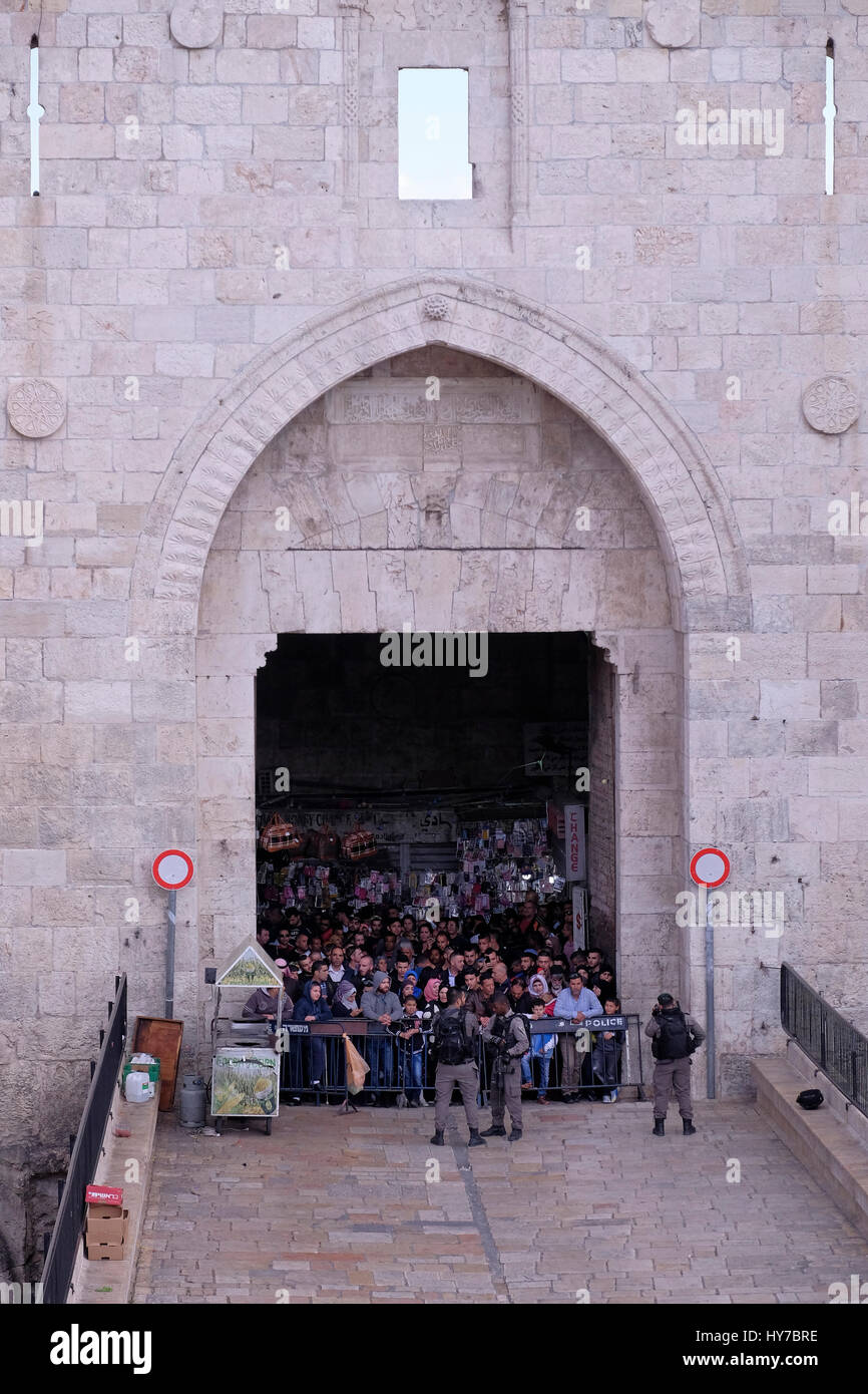 Attack east hi-res stock photography and images - Alamy