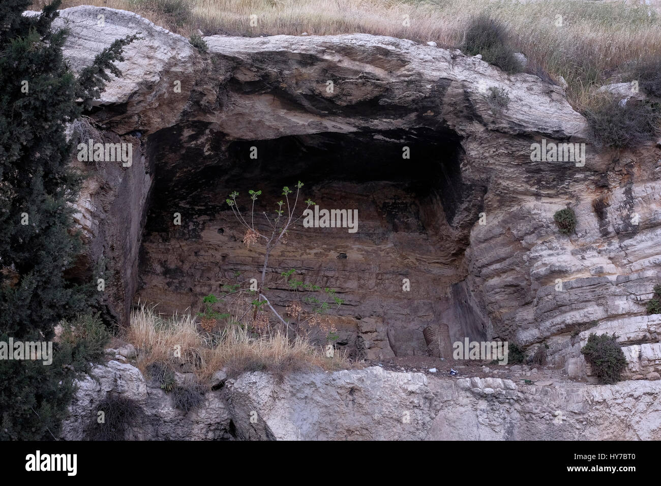 Golgotha High Resolution Stock Photography and Images - Alamy