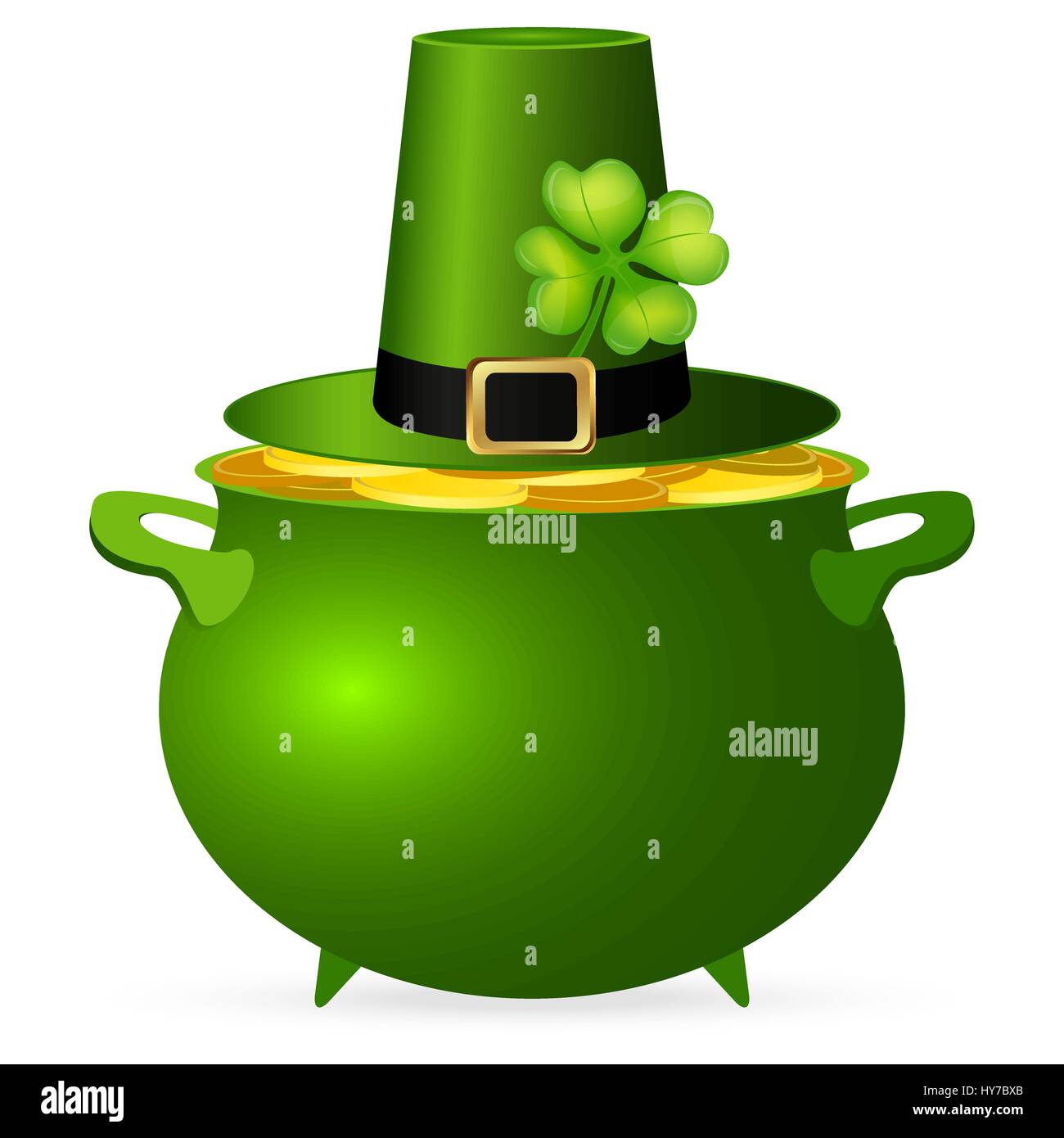 Pot luck poster hi-res stock photography and images - Alamy