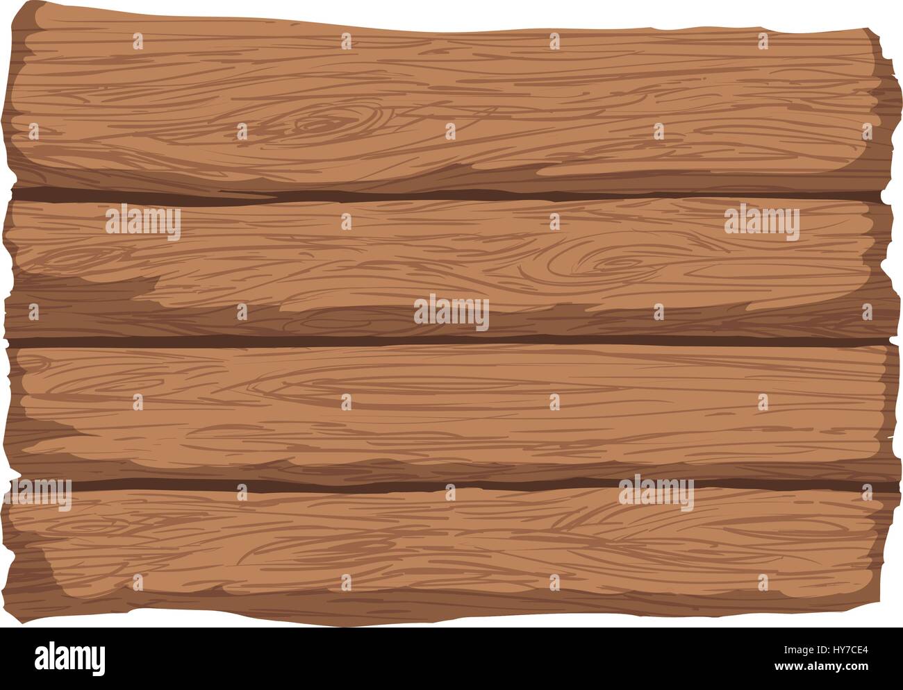 wood planks wall vector icon illustration graphic design Stock Vector ...