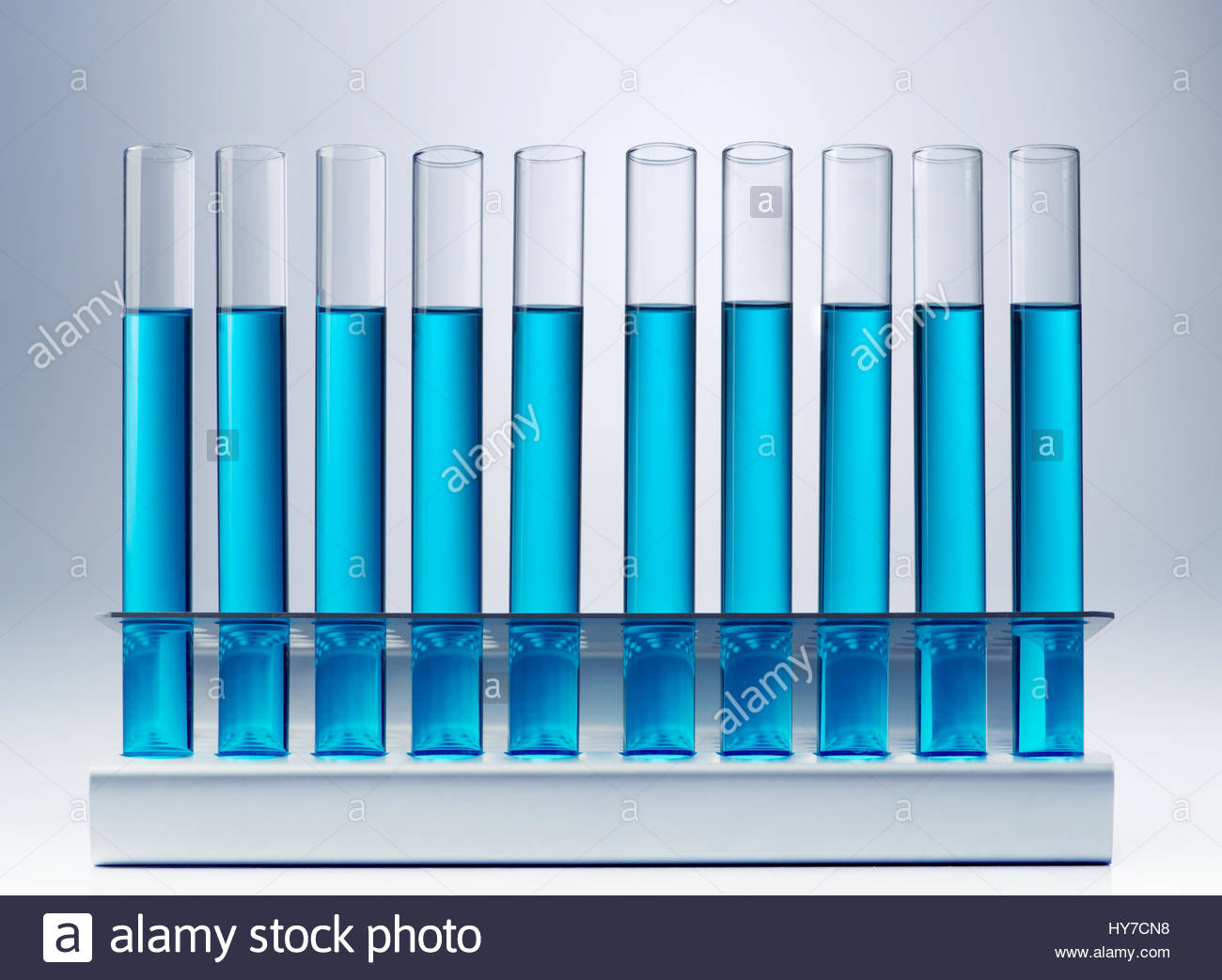 Red Solution And Test Tube Stock Photos & Red Solution And Test Tube ...