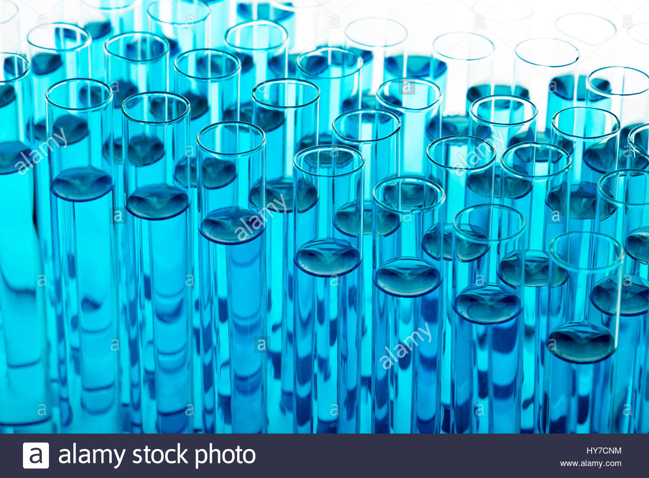 Exam In Progress Stock Photos & Exam In Progress Stock Images - Alamy