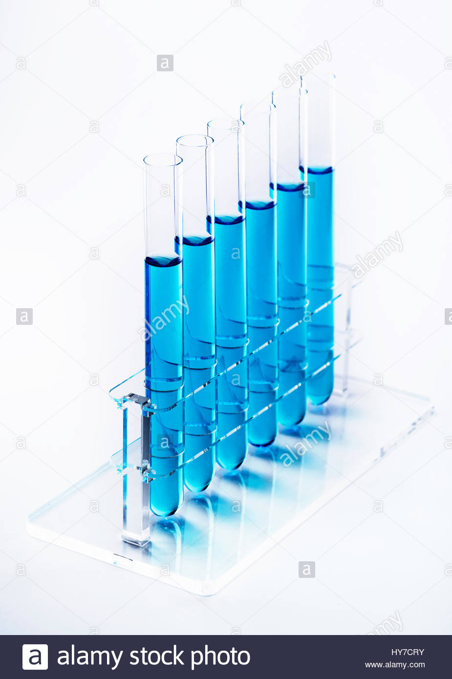 Exam In Progress Stock Photos & Exam In Progress Stock Images - Alamy