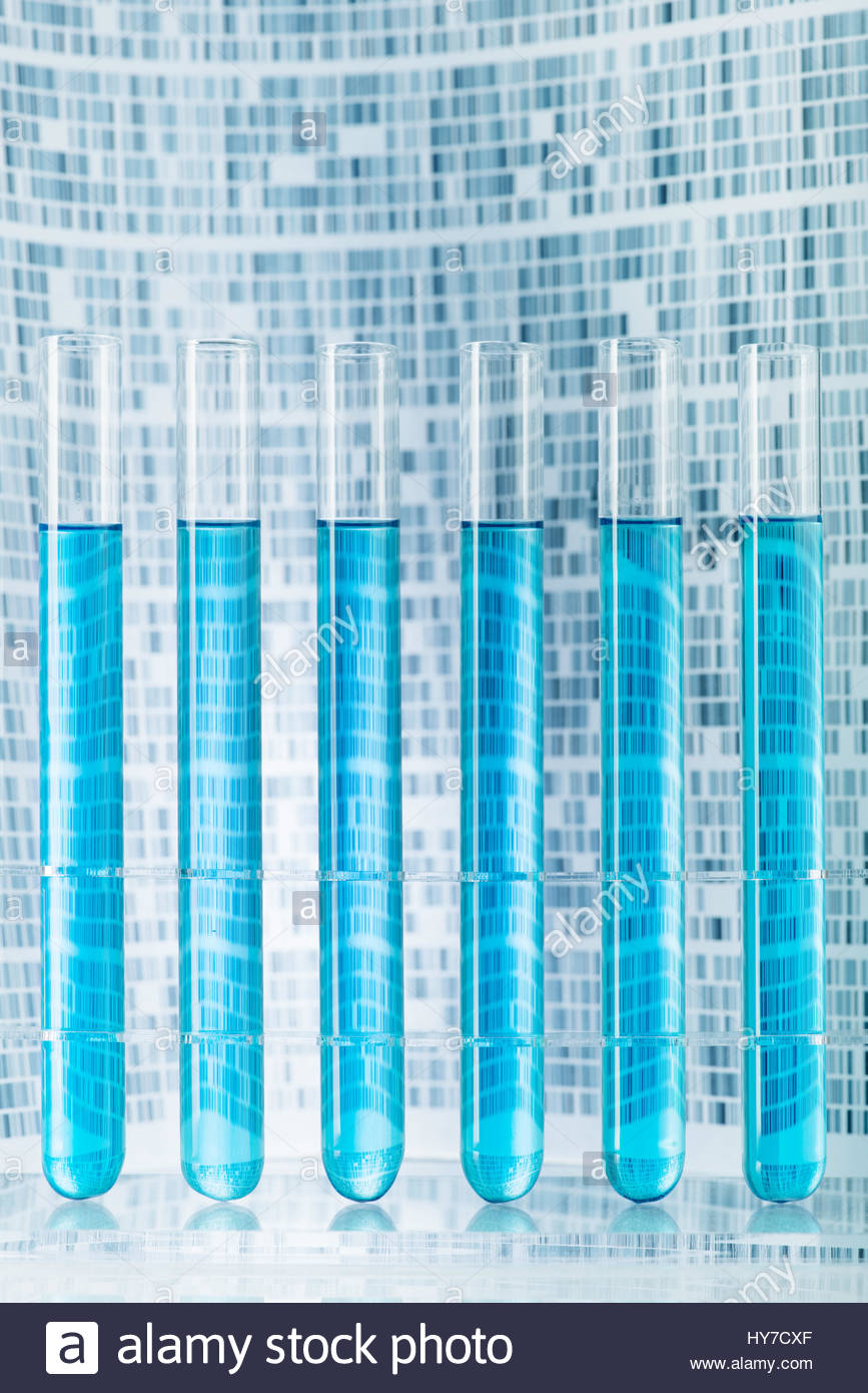 Forensic Dna Test Stock Photos & Forensic Dna Test Stock Images - Alamy