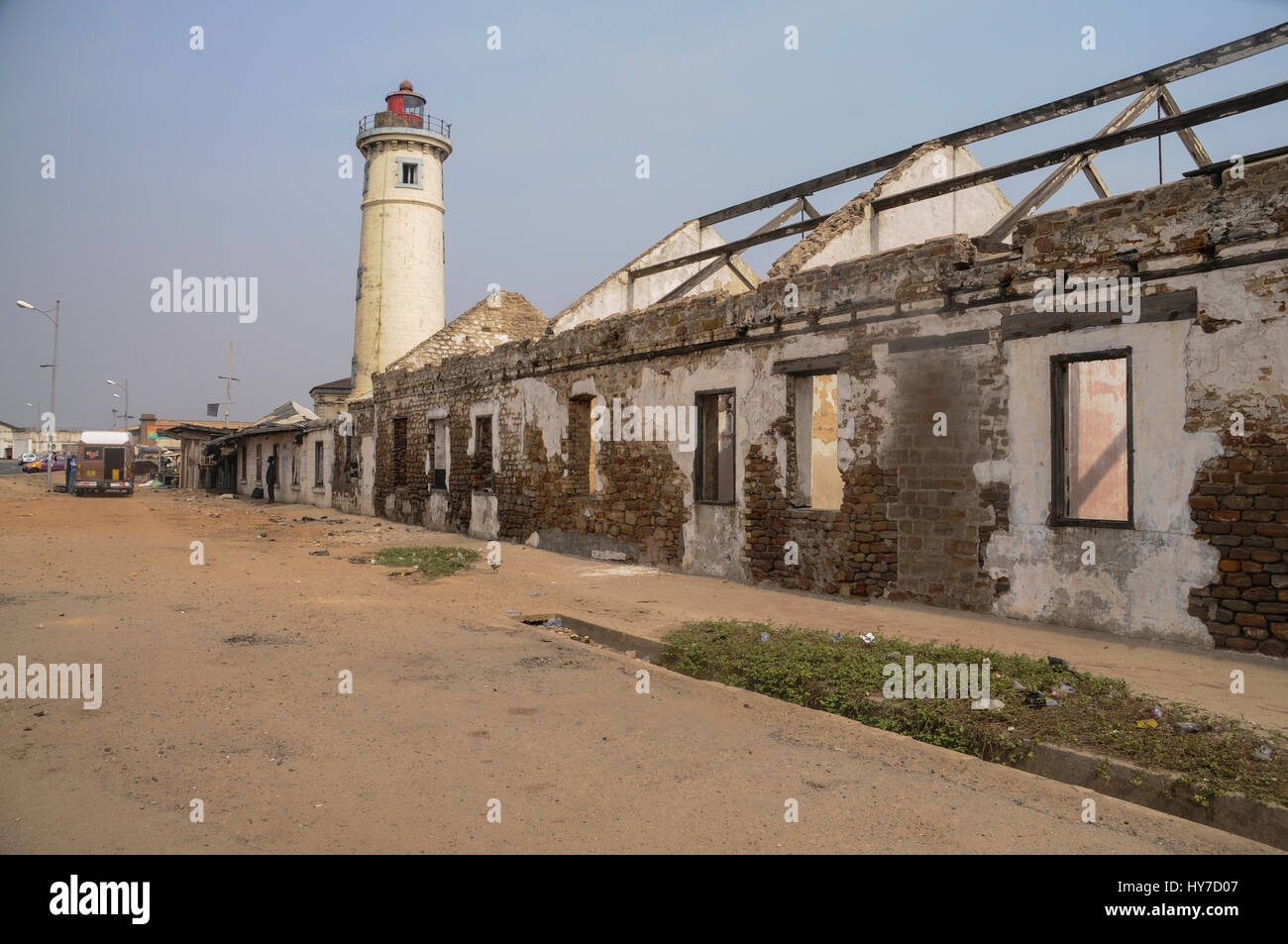 Jamestown monument hi-res stock photography and images - Alamy