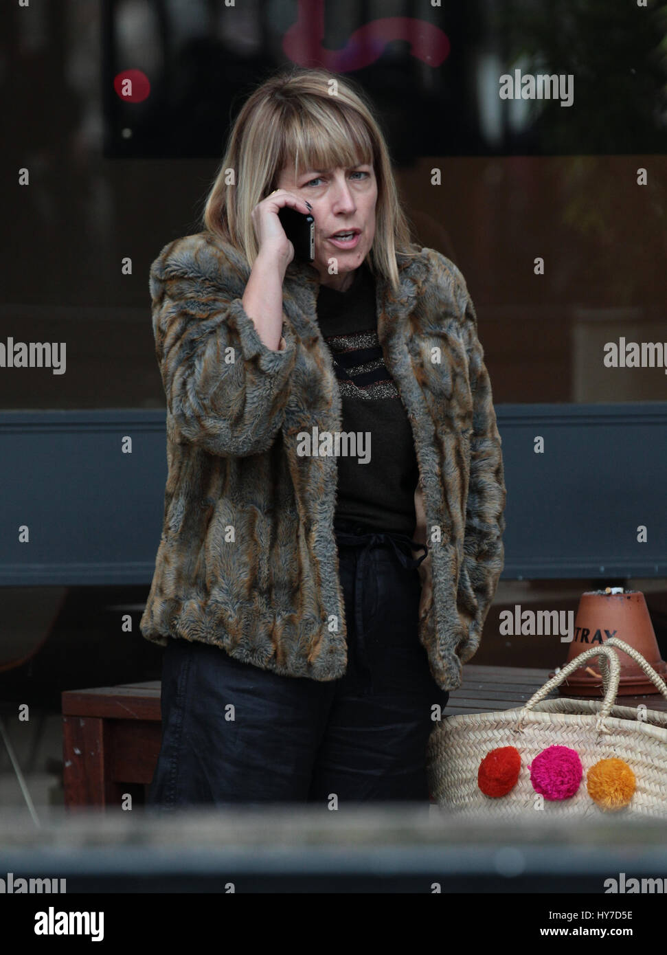 Fay ripley hi-res stock photography and images - Alamy