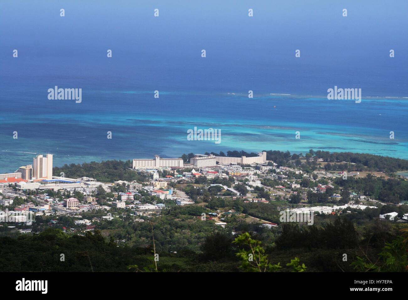 Garapan hi-res stock photography and images - Alamy