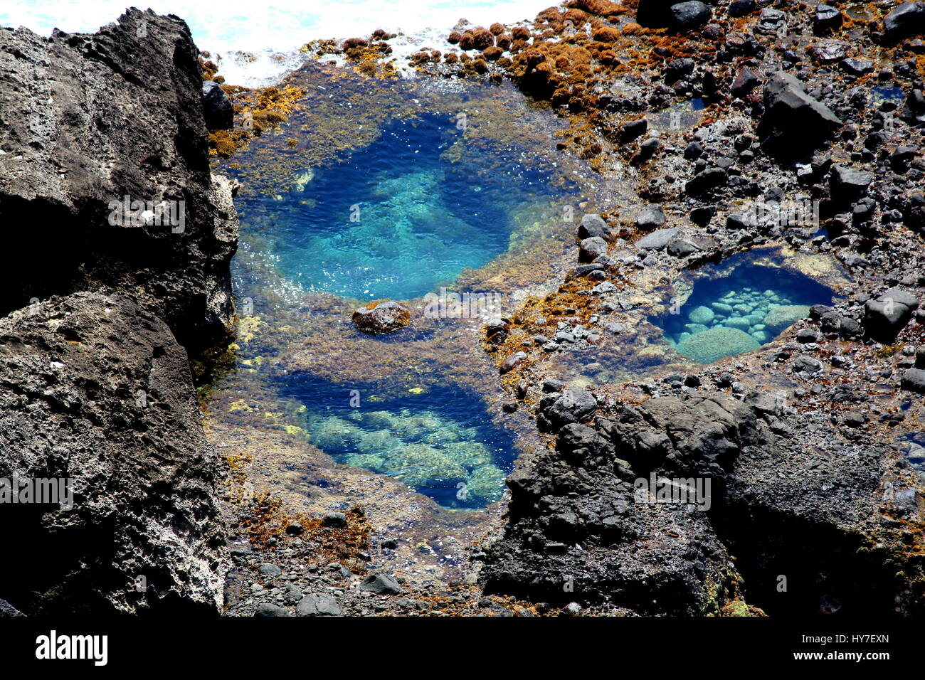 Naftan hi-res stock photography and images - Alamy