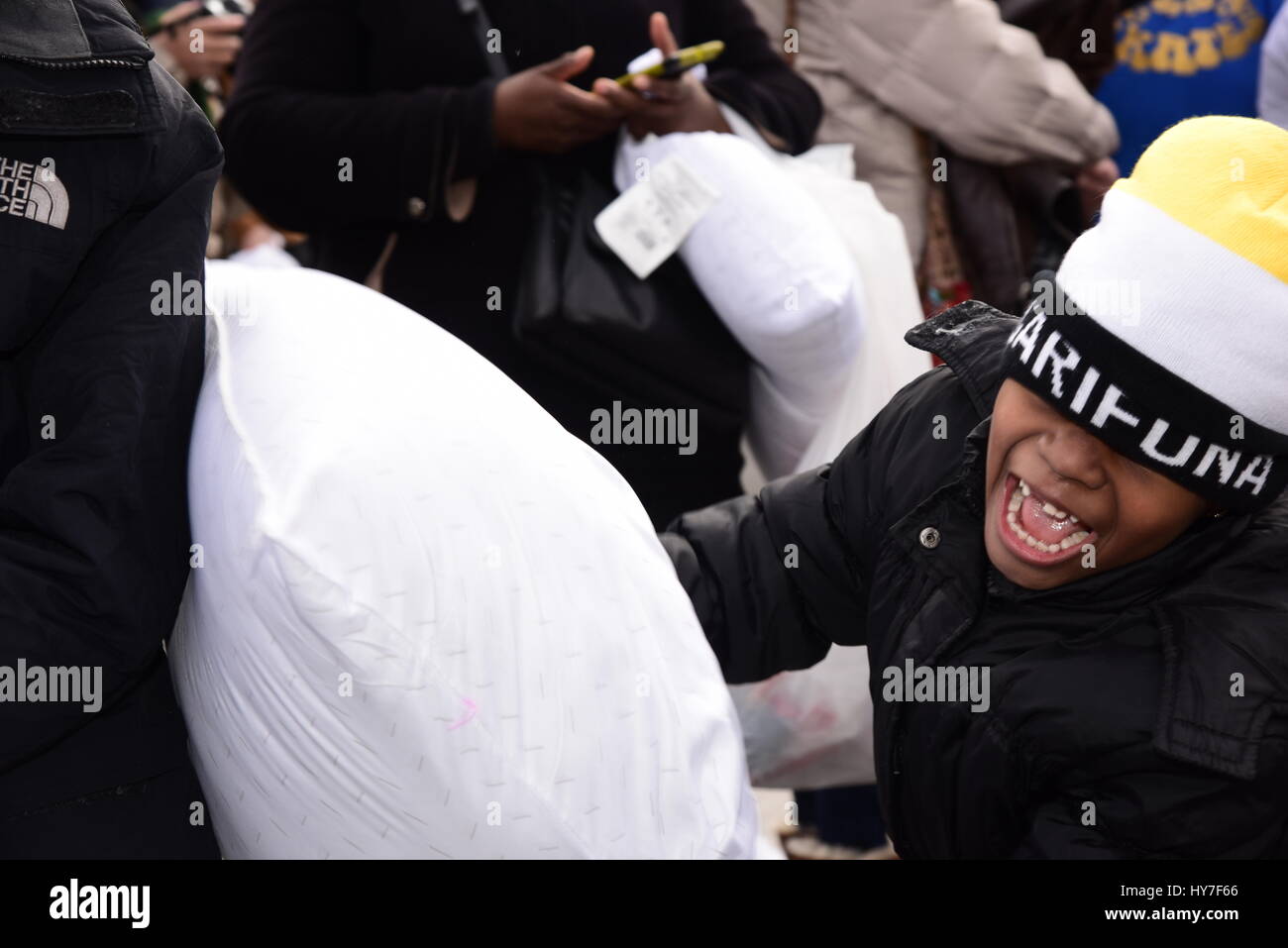 New york city homeless shelters hi-res stock photography and images - Alamy