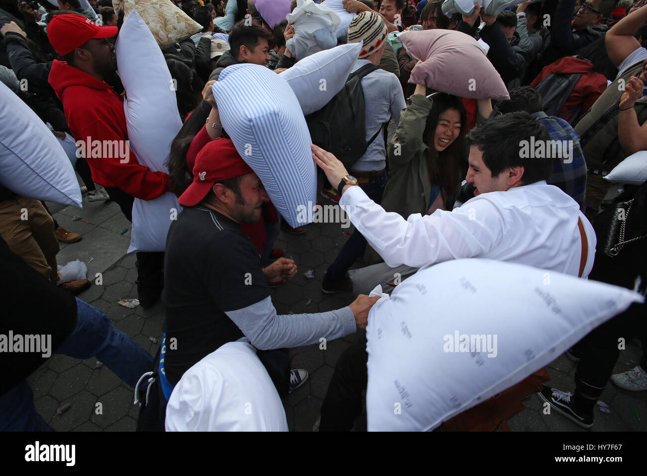New york city homeless shelters hi-res stock photography and images - Alamy