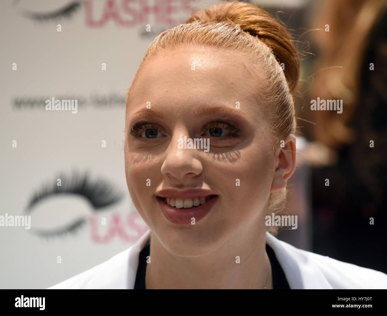 Anna Becker's Instagram, Twitter & Facebook on IDCrawl