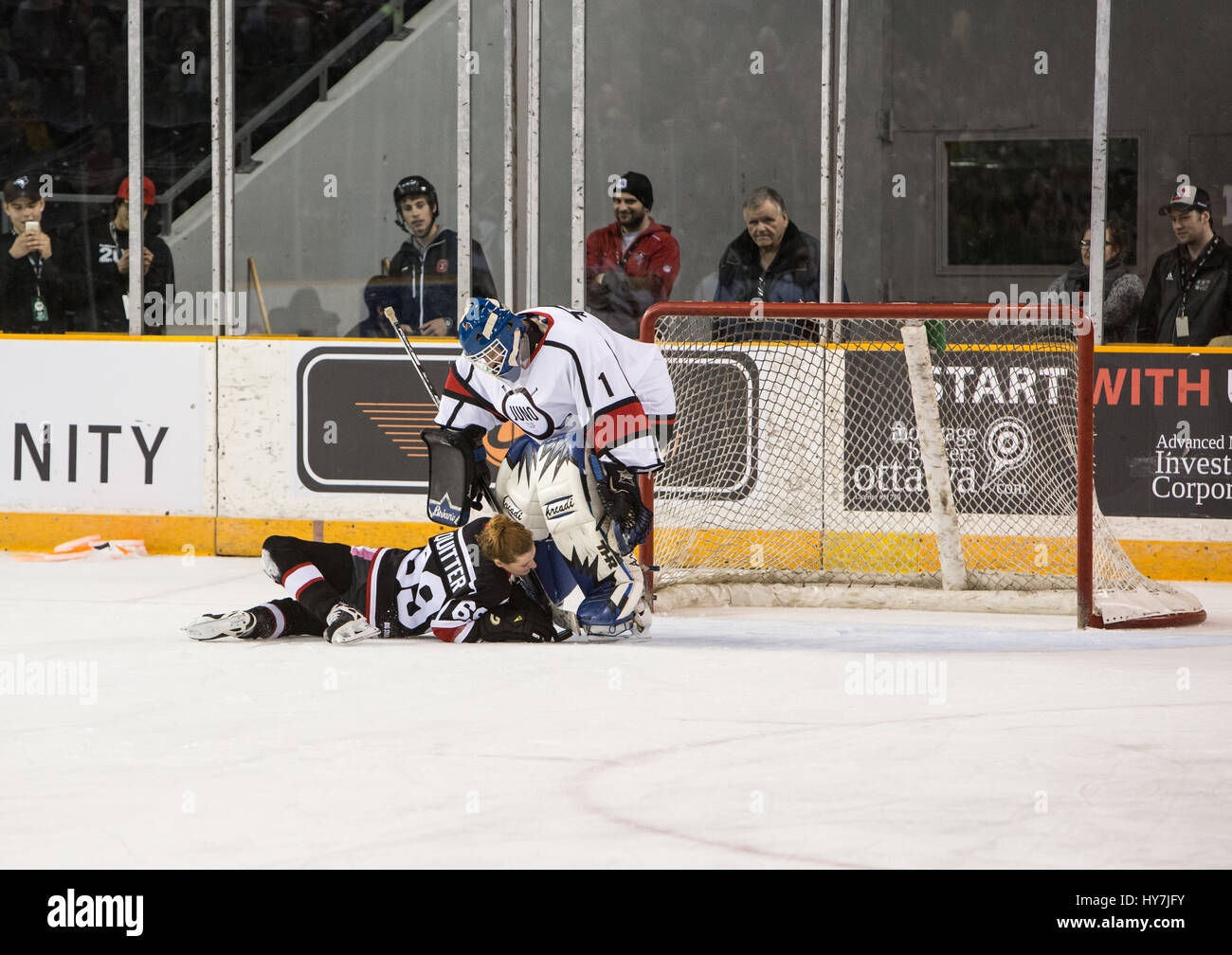 Peter Kesper High Resolution Stock Photography and Images - Alamy