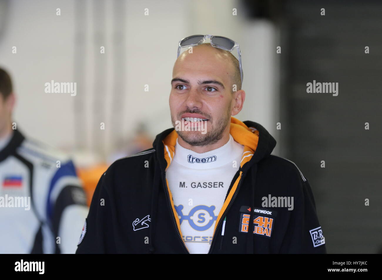 Team duwo racing hi-res stock photography and images - Alamy