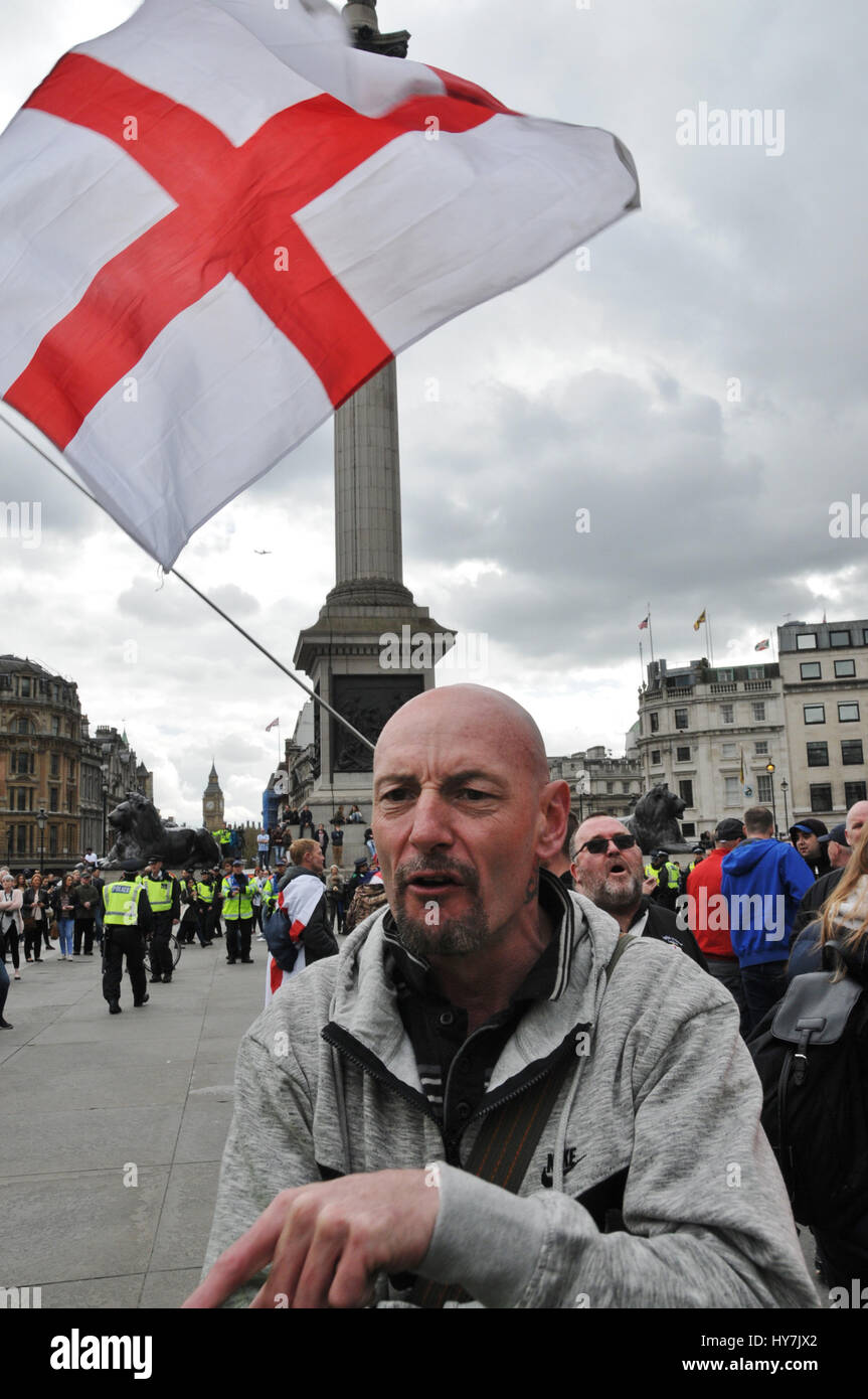Edl baseball cap hi-res stock photography and images - Alamy