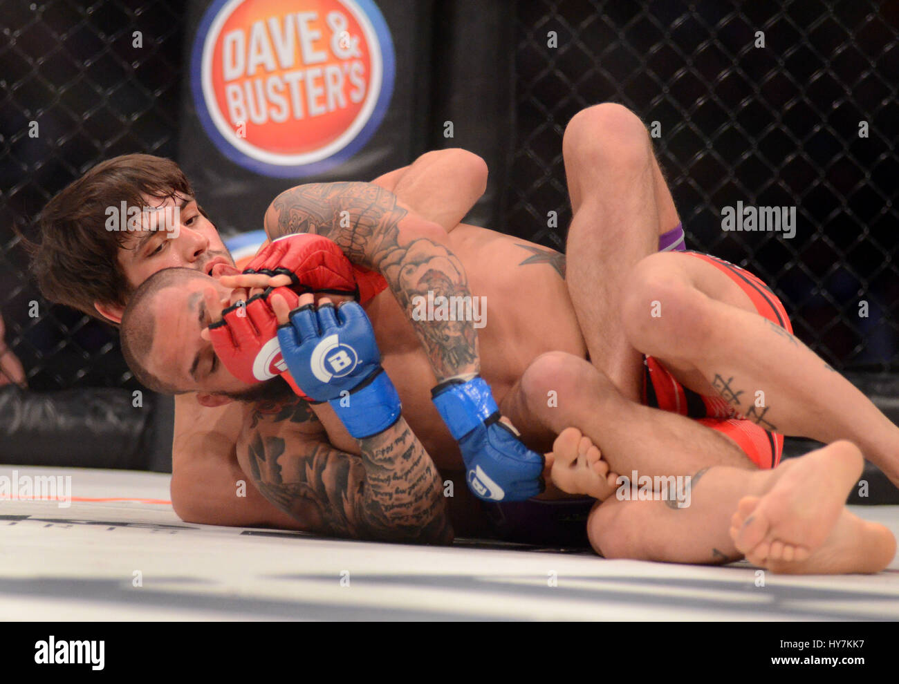 Nate williams hi-res stock photography and images - Alamy