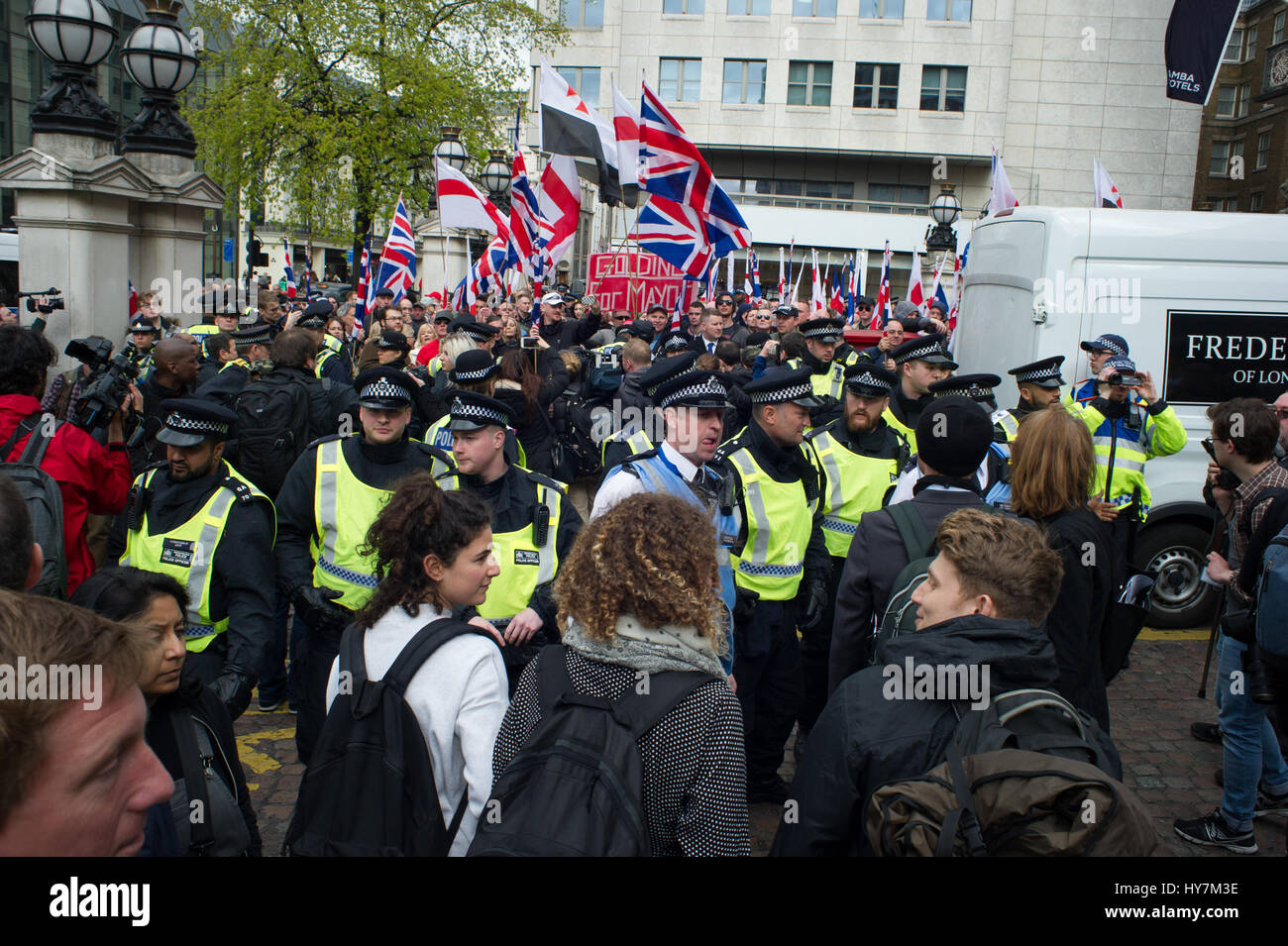 English trains first group hi-res stock photography and images - Alamy