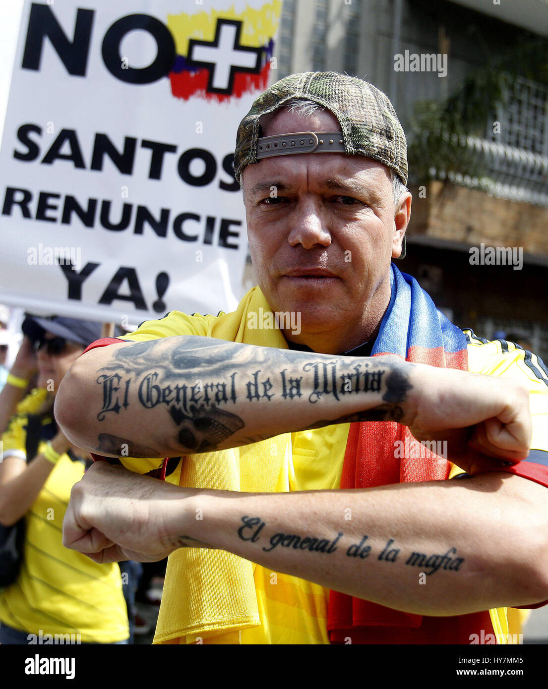 Druglord Stock Photos & Druglord Stock Images - Alamy