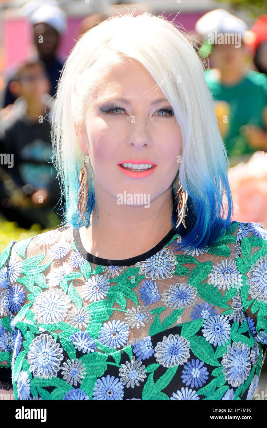 Shaley hi-res stock photography and images - Alamy