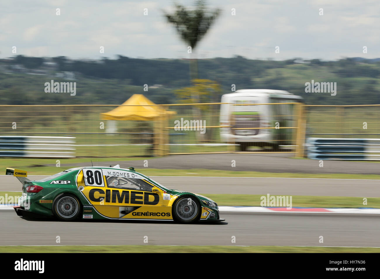 Marcos gomes hi-res stock photography and images - Alamy